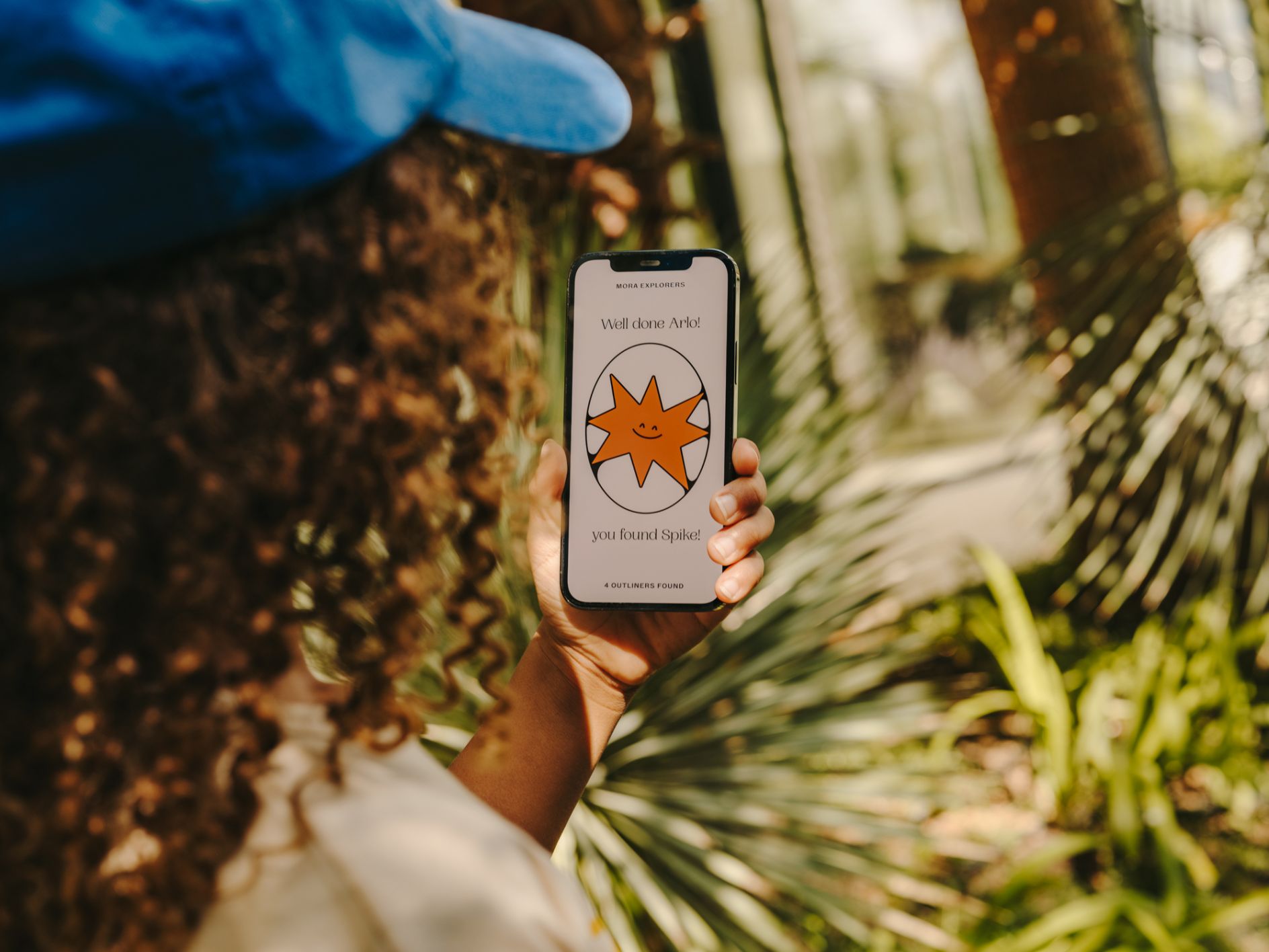 DesignStudio creates a new luxury hotel brand for TUI Group, The Mora ...