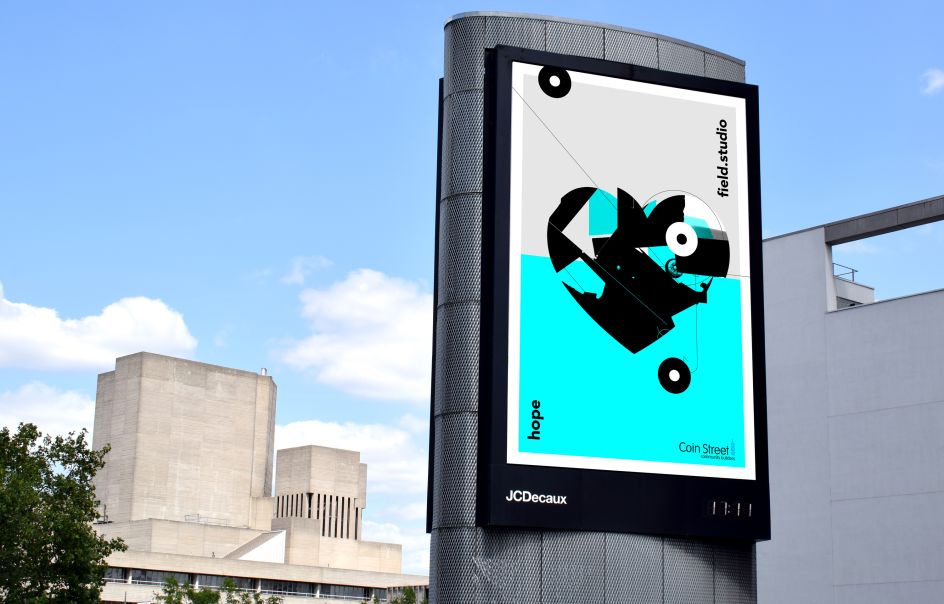 Jonathan Briggs on bending rules, coding creatively, and teaching ...