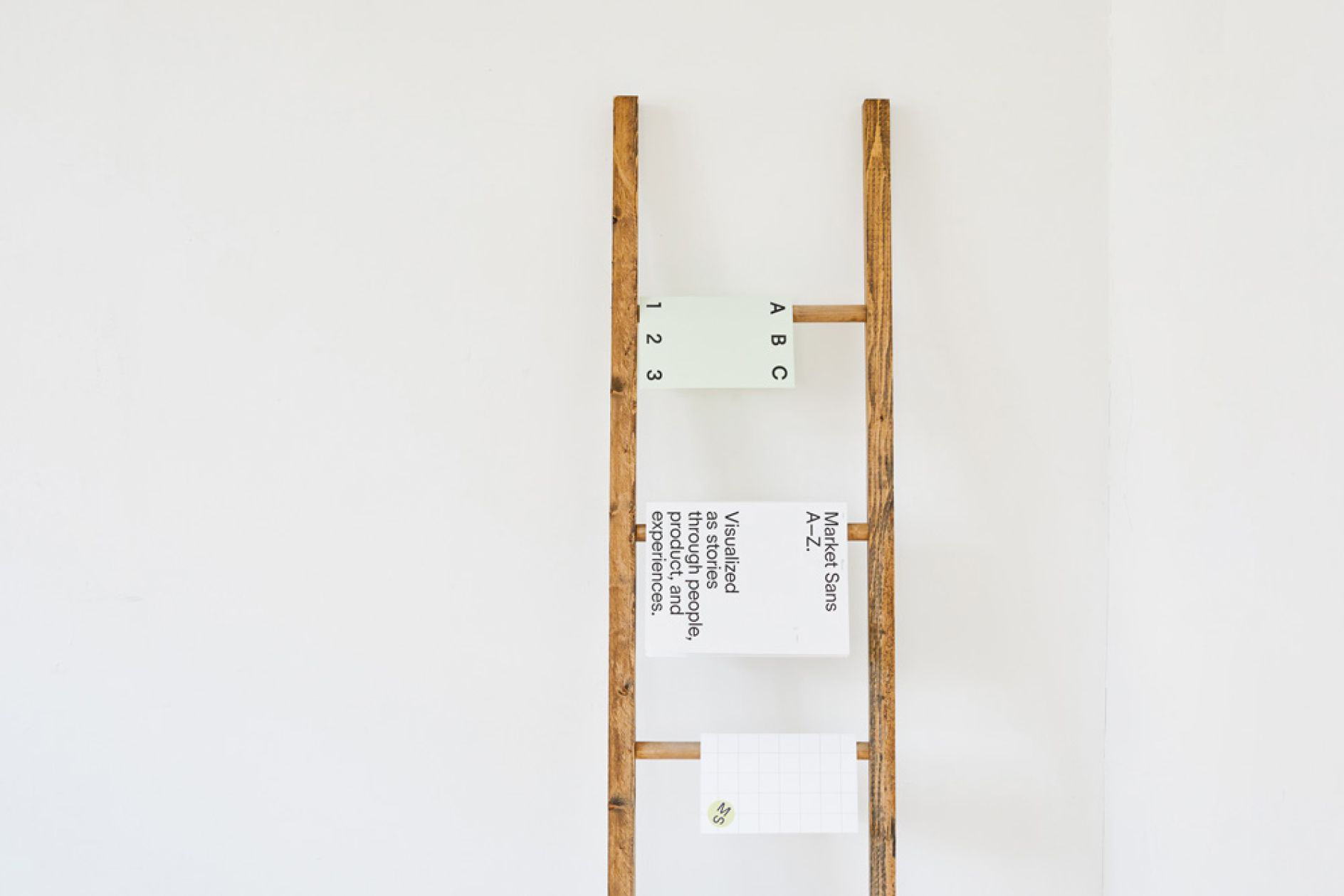 Form& partners with eBay to design brand system | Creative Boom