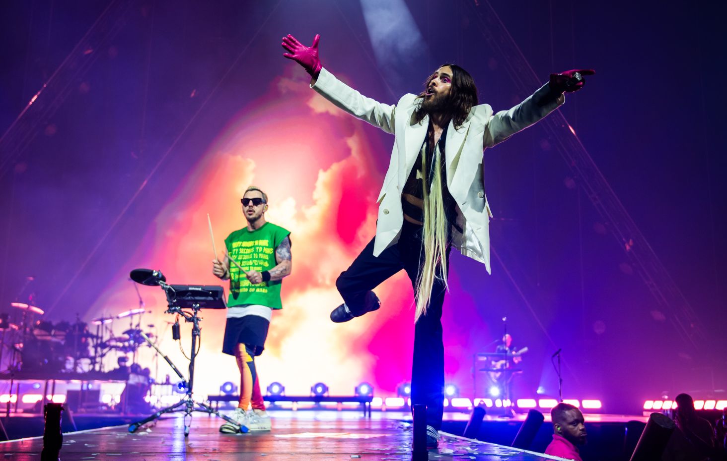 Art & Culture | Creative Boom