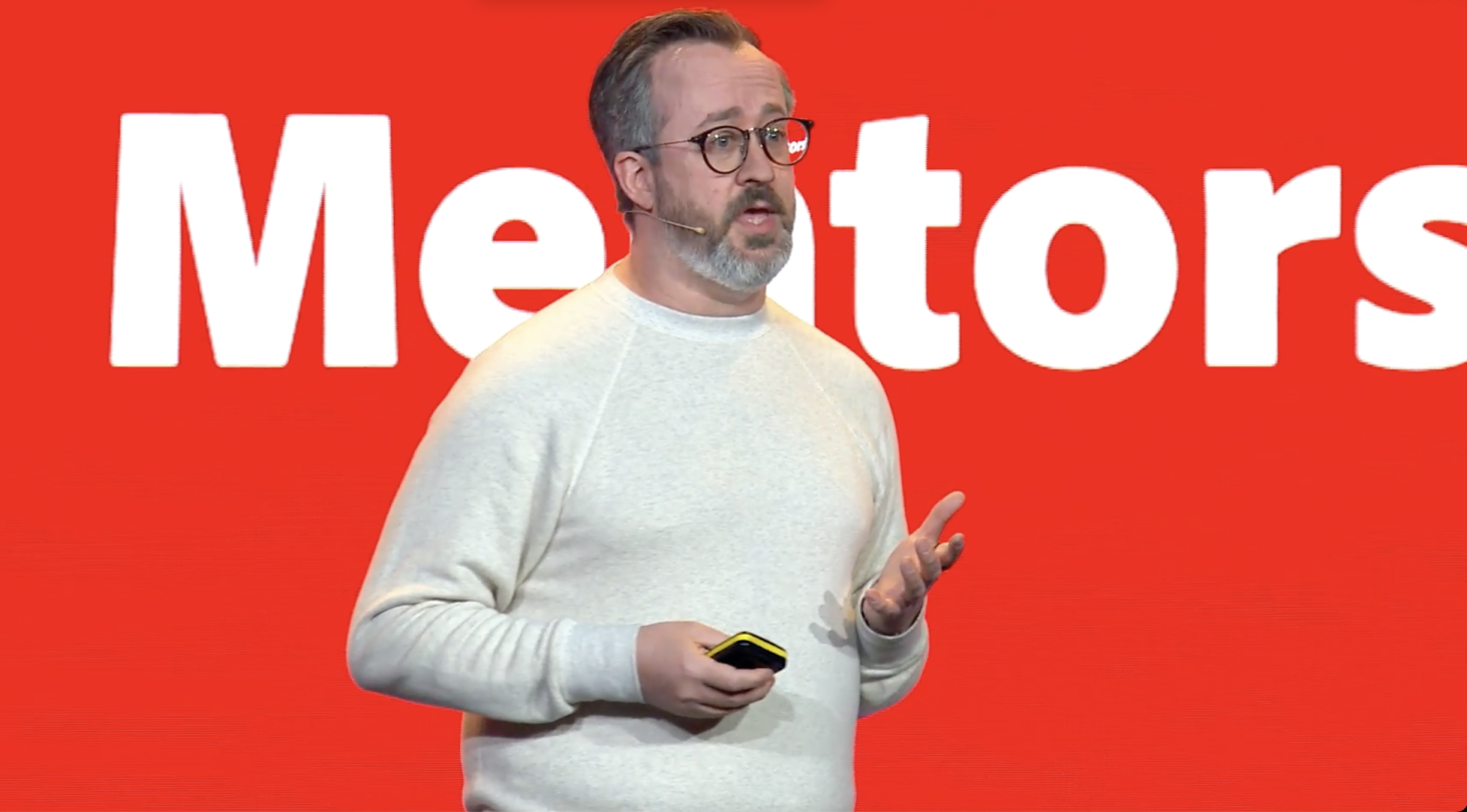 Freelance illustration rates: The complete guide to pricing your work ...