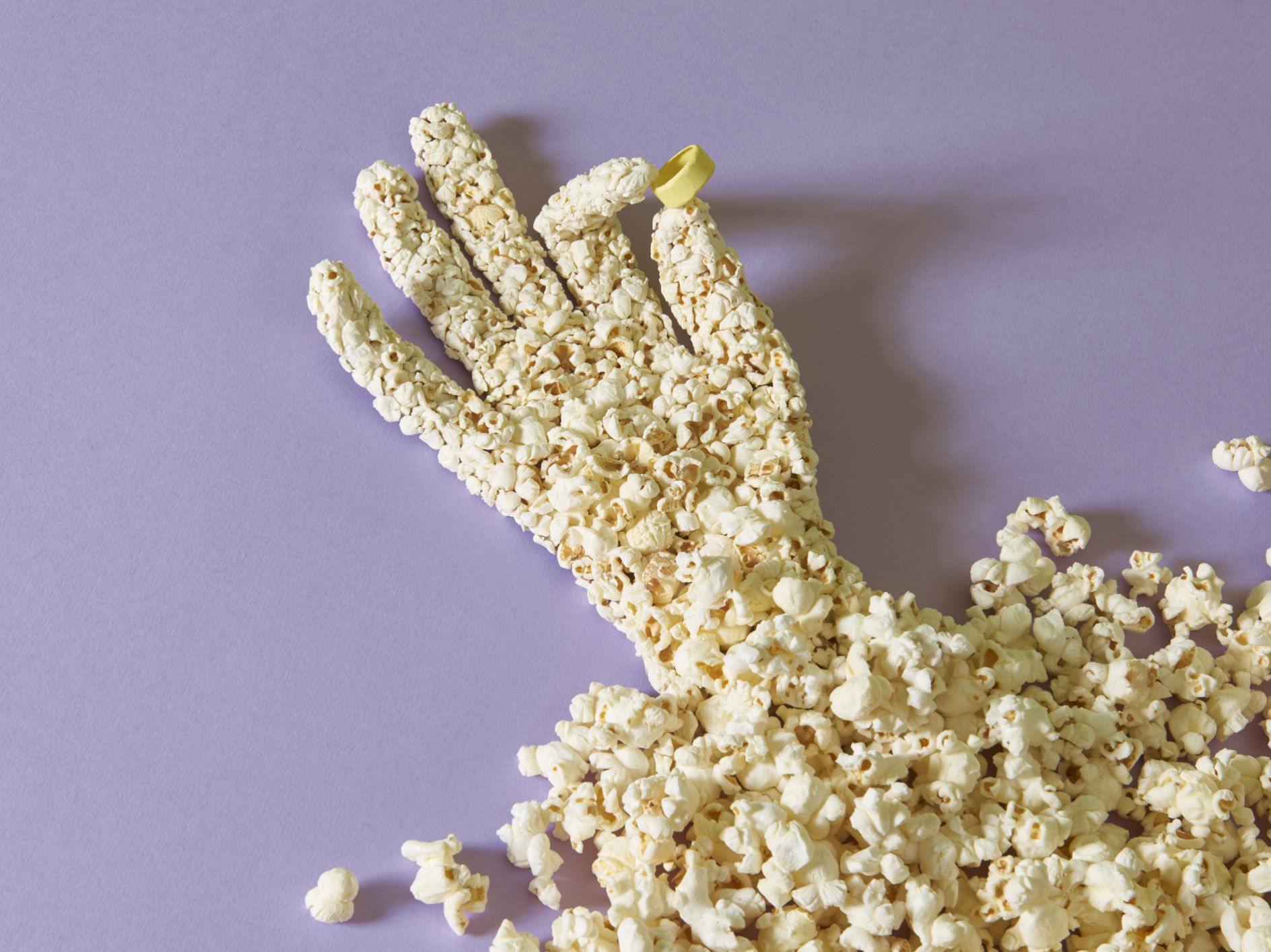 Tactile paper-cut illustrations that break the mould by Germany's WRK ...