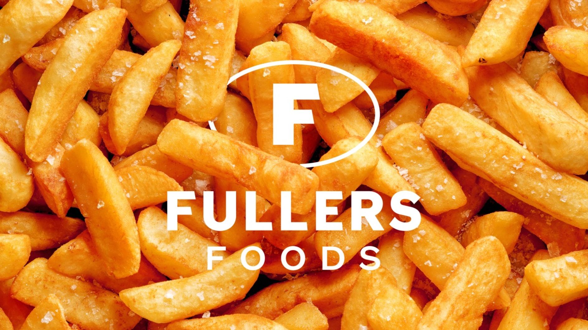 KISS Branding takes a B2C approach to a B2B legacy with Fullers Foods ...