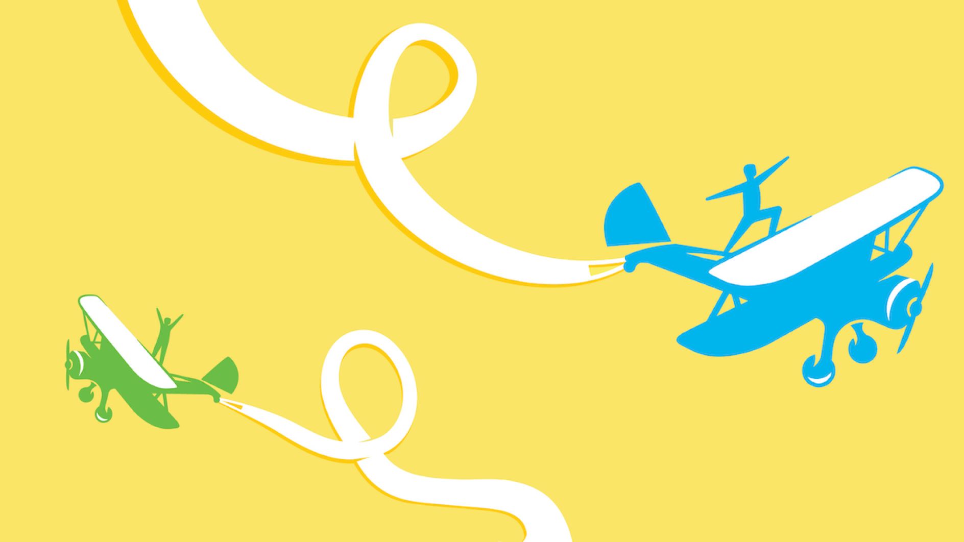 BrandOpus creates 'playful' rebrand for Utterly Butterly | Creative Boom