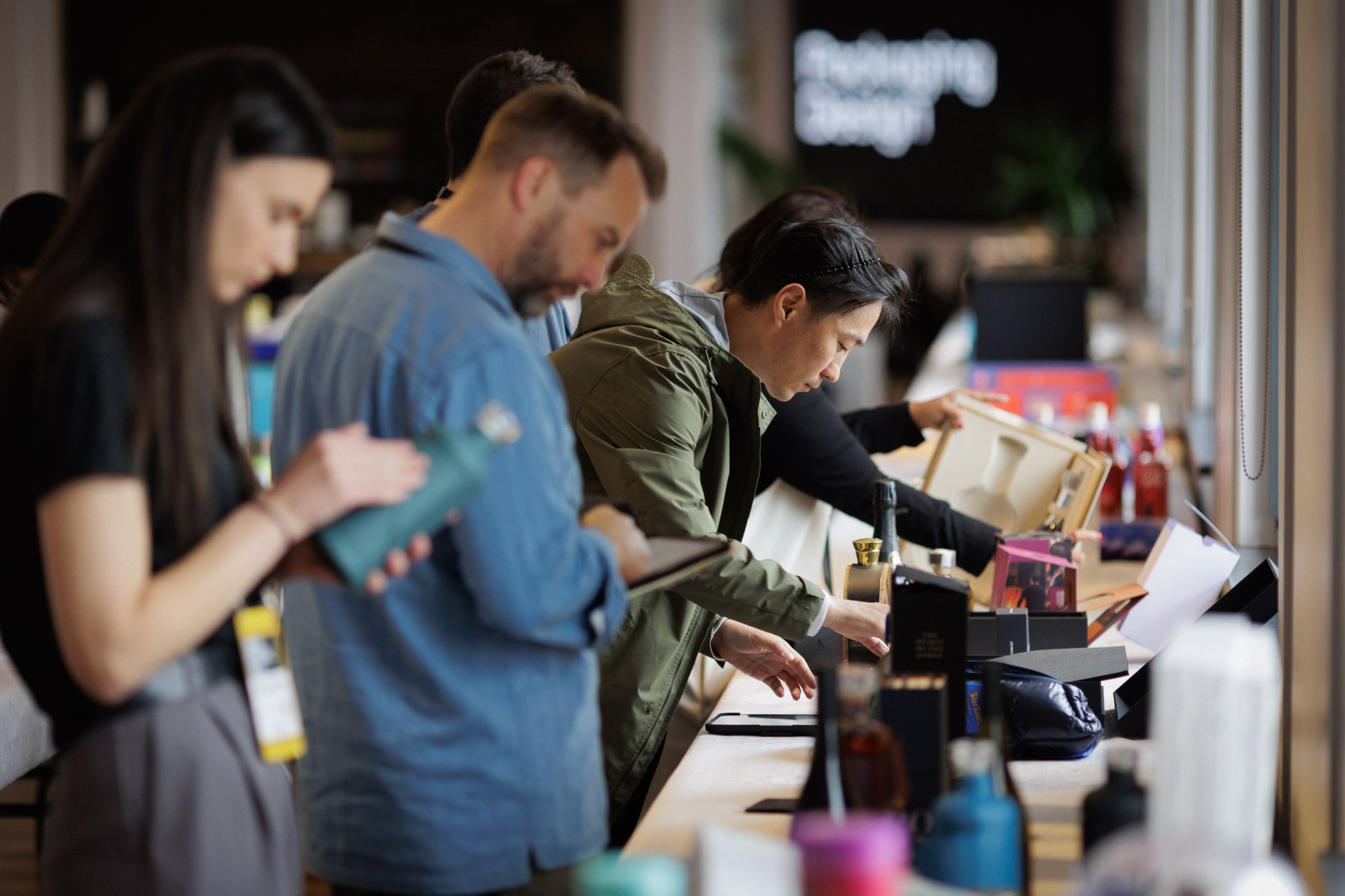 D&AD Awards 2025: who won what? | Creative Boom
