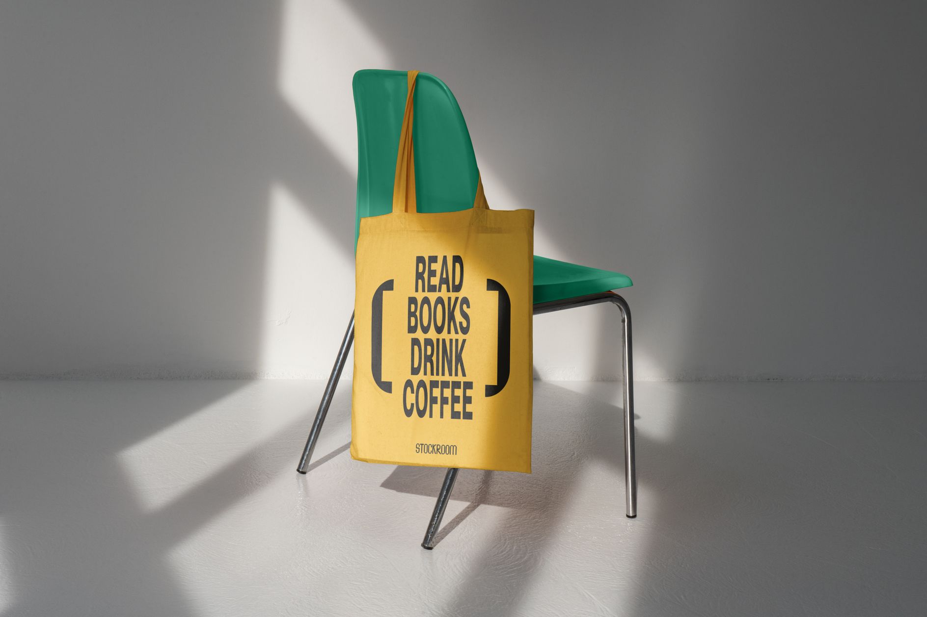 Branding for new cultural hub inspired by Brutalism and community ...