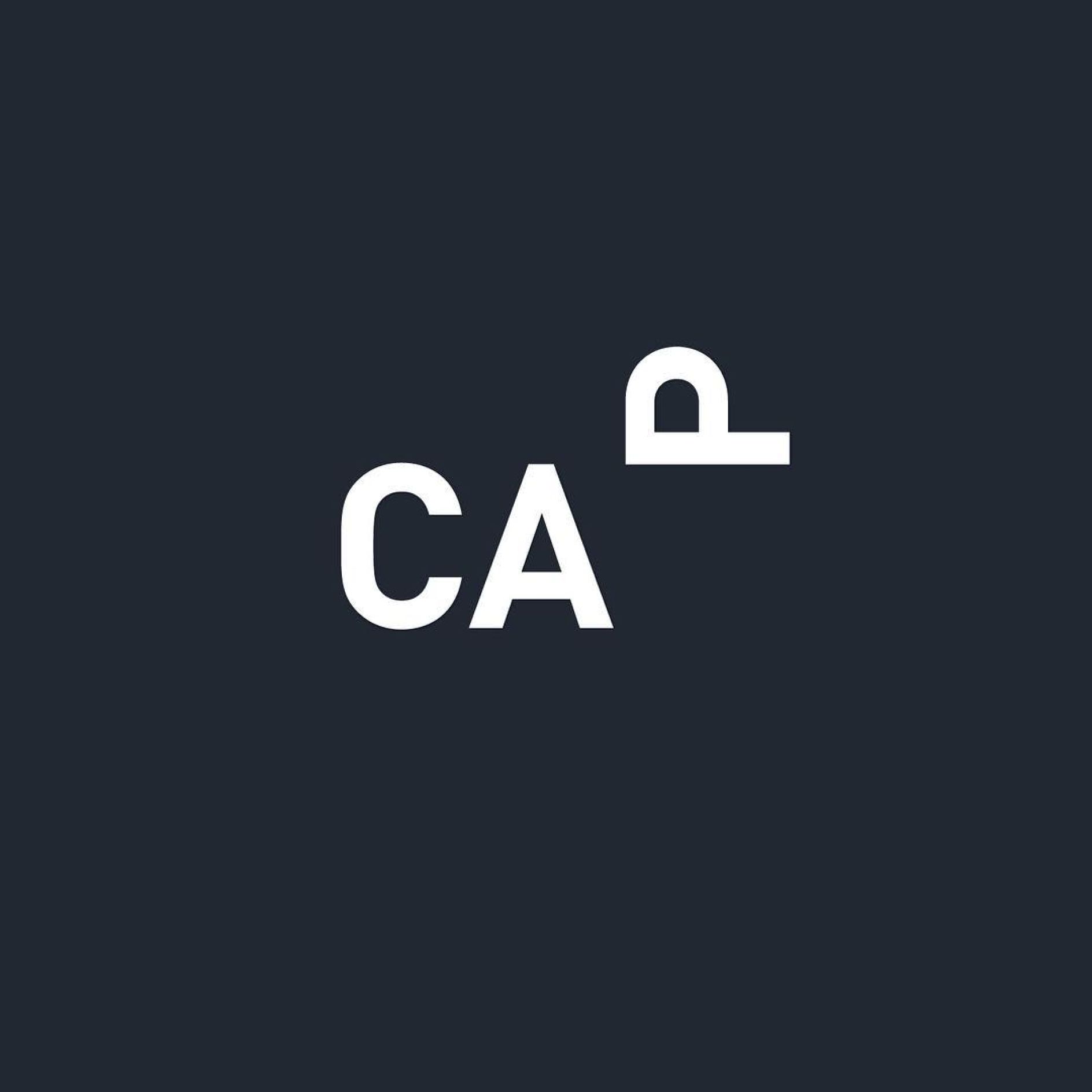 Designer challenges himself to create a visual word play every day for ...