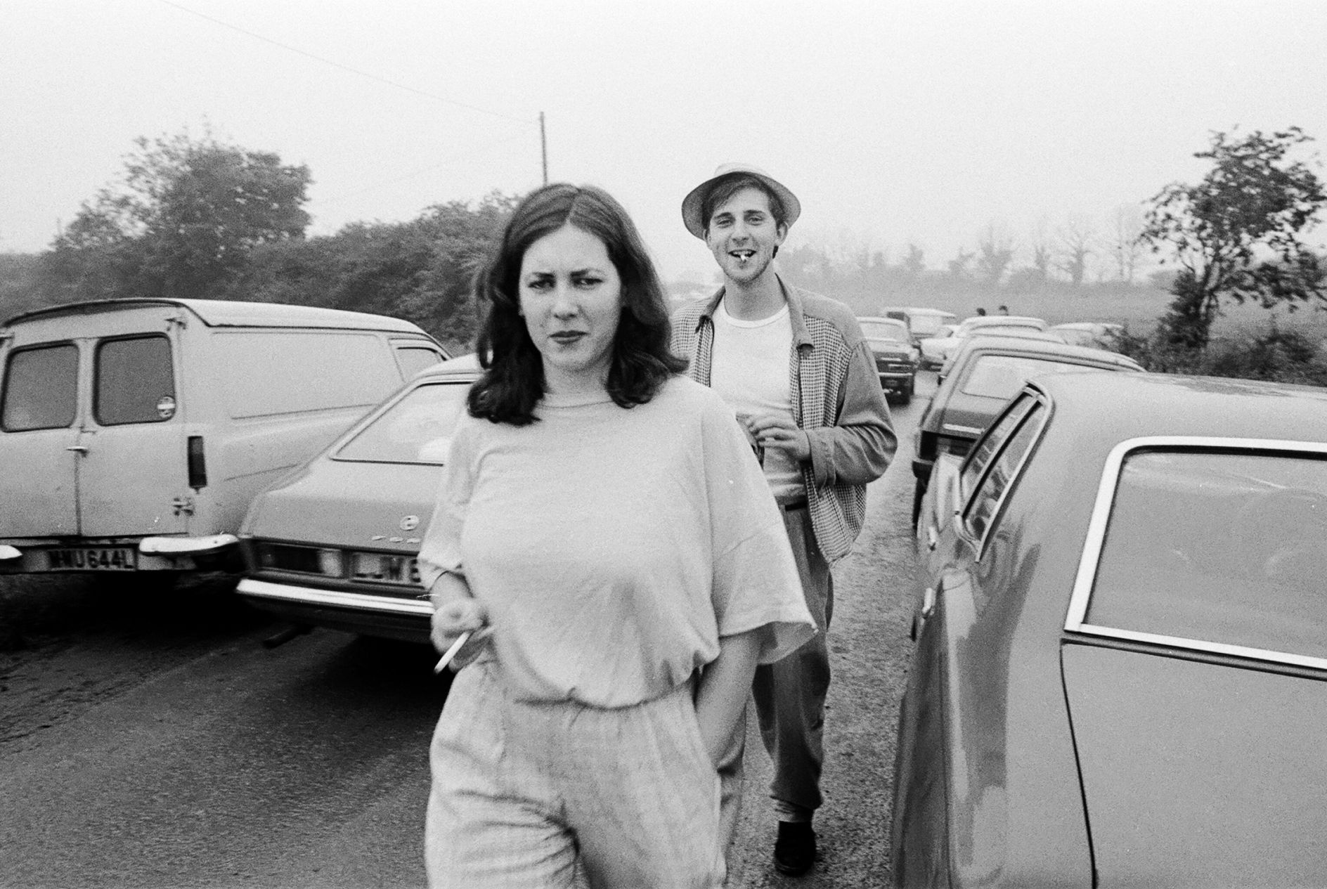The Diary of a Teenage Boy: photographs that document growing up in the ...