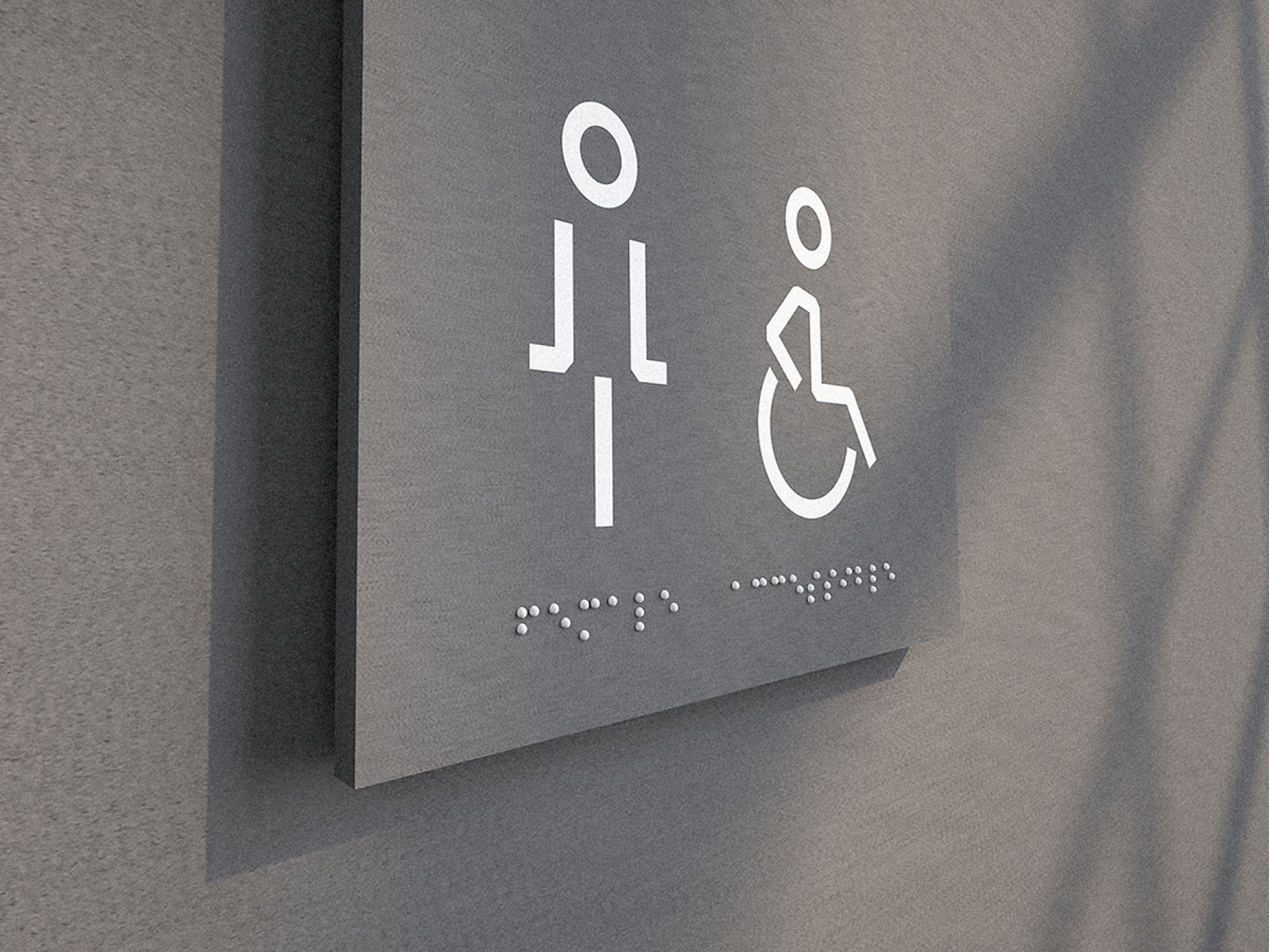 SomeOne creates new brand identity for Spyscape to reflect its mission ...