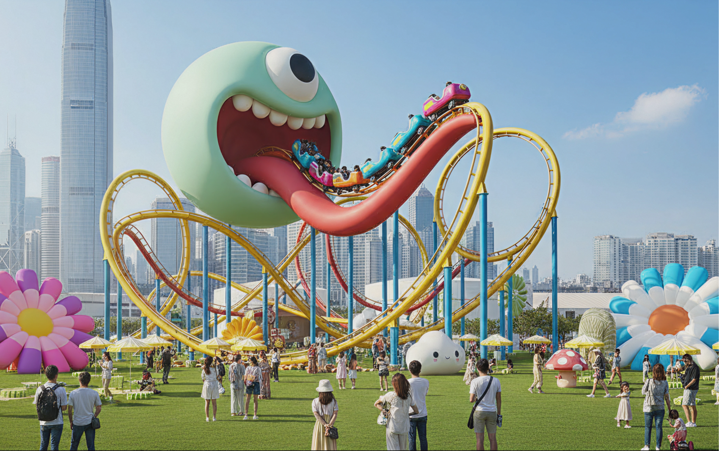 Inspiration | Creative Boom