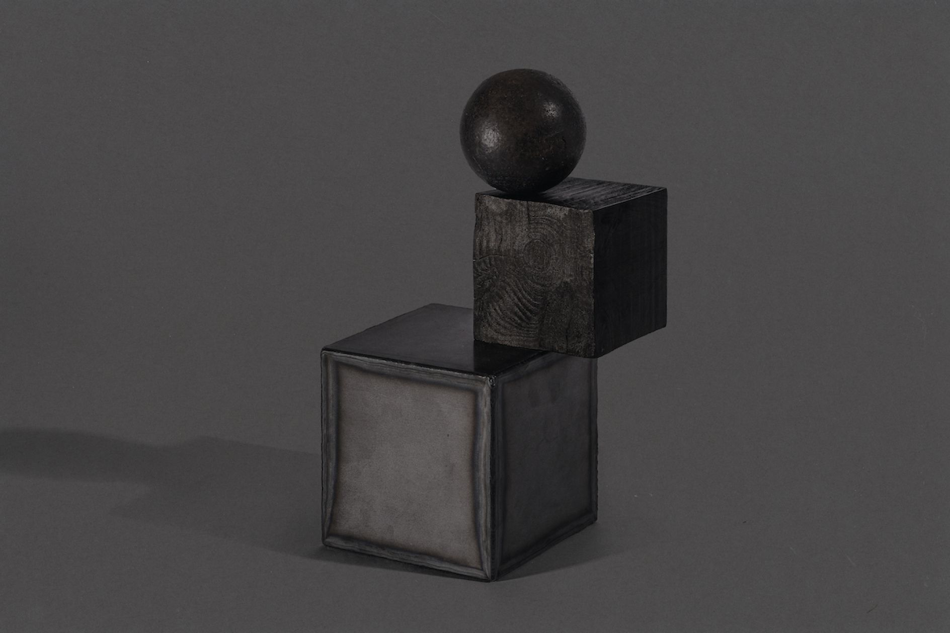 Designing for designers: new Olin Origins paper branding merges graphic ...