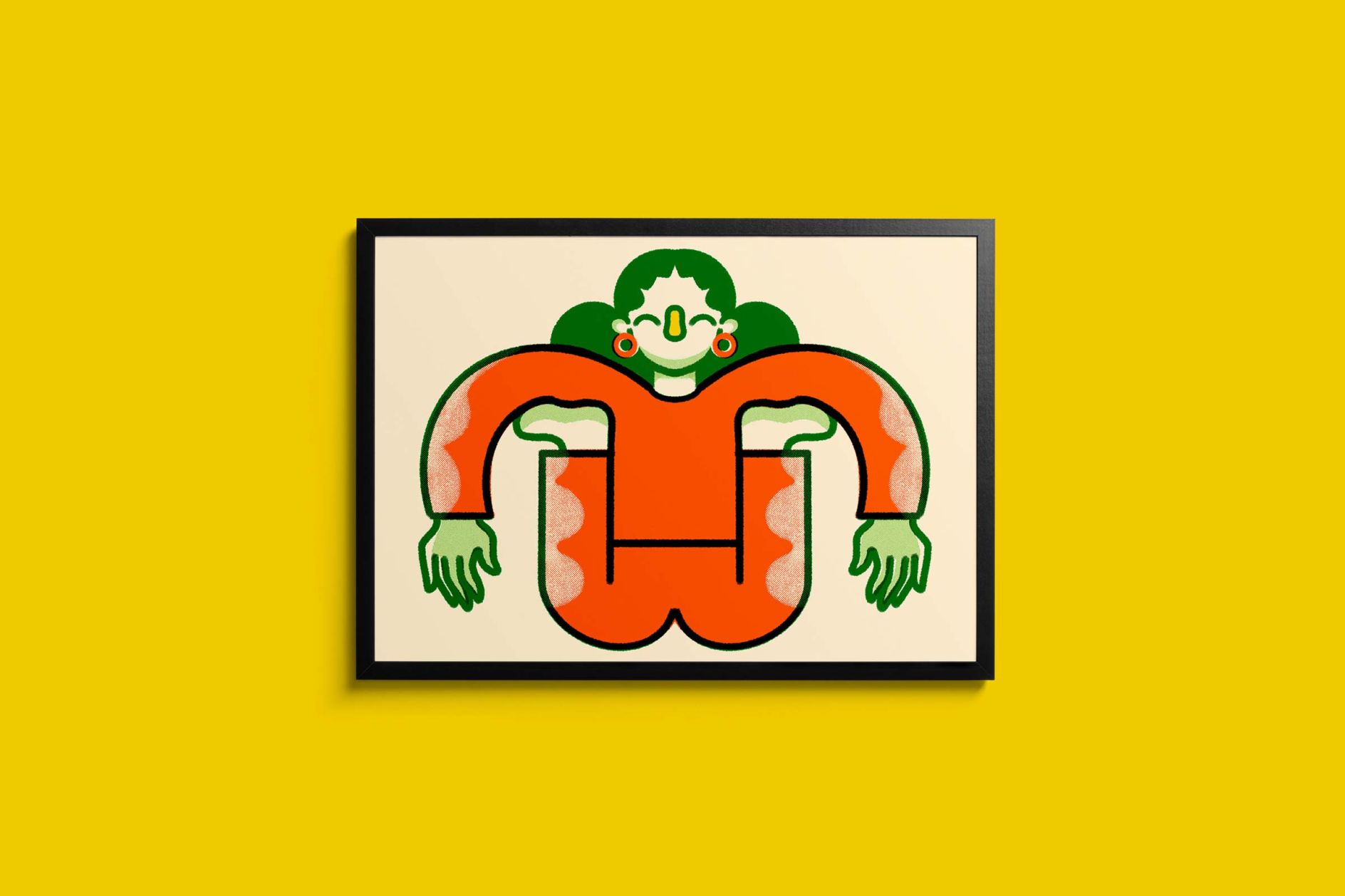 Creative Boom drops eight new and exclusive prints by leading artists ...