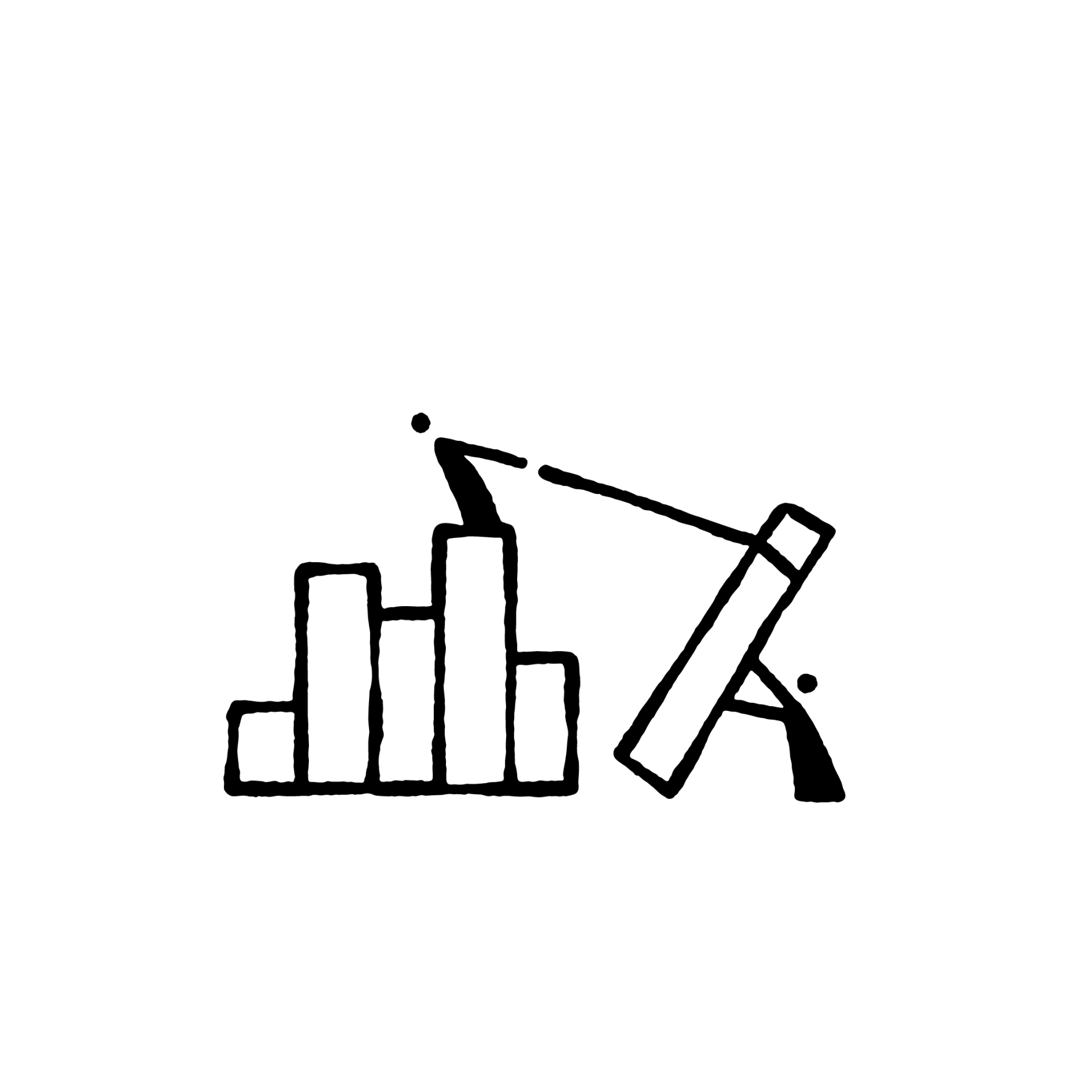 Mentimeter introduces playful new illustration system by Loek Vugs as ...