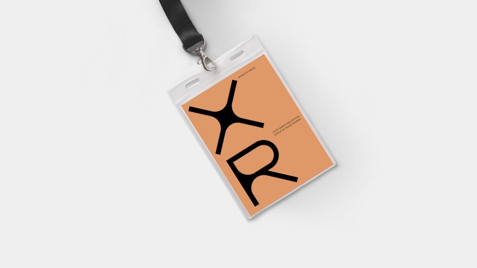 Extreme Reach becomes XR as Athletics rebrands video production and ...
