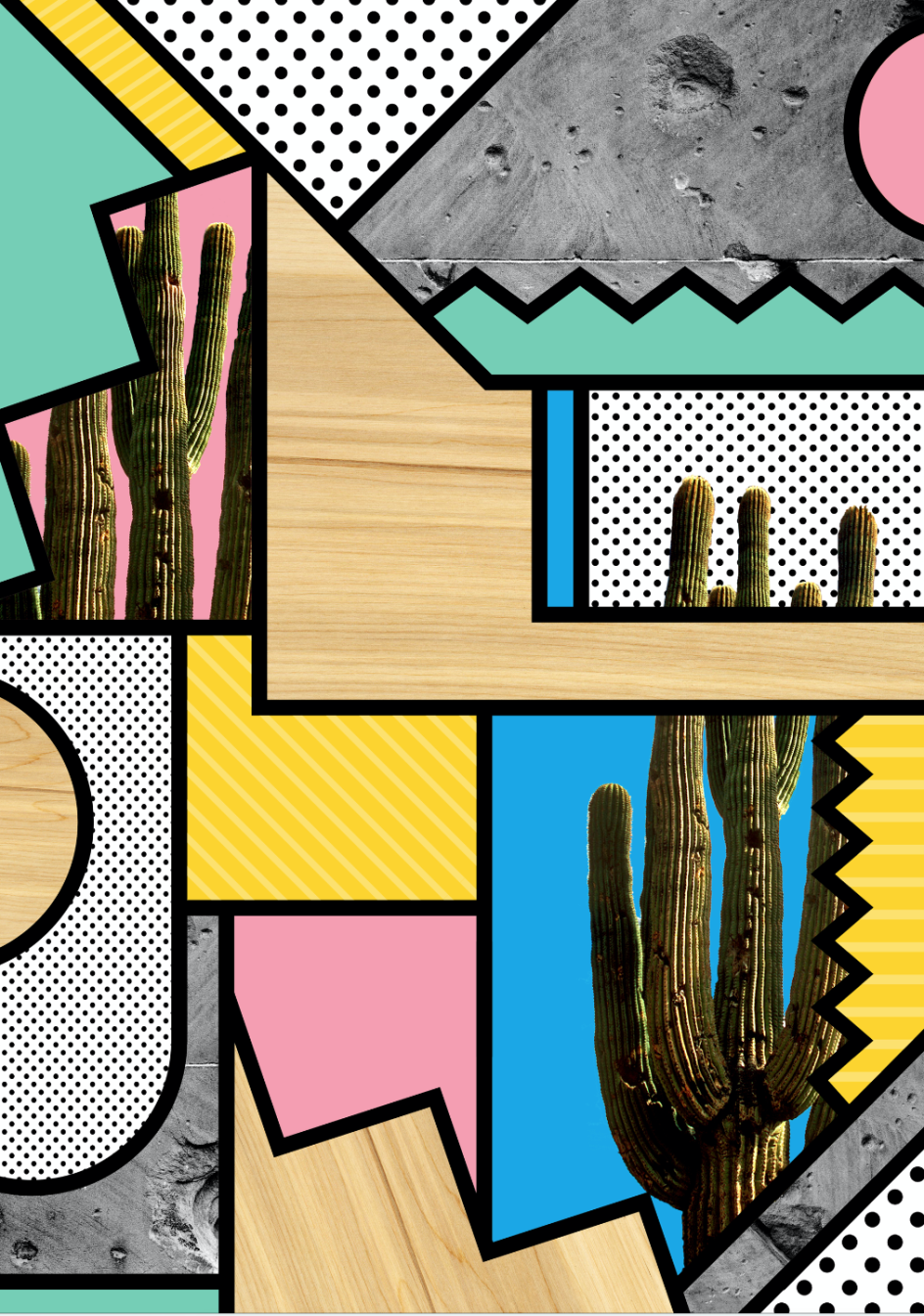 New Designers 2017 to showcase emerging design, future trends and ...