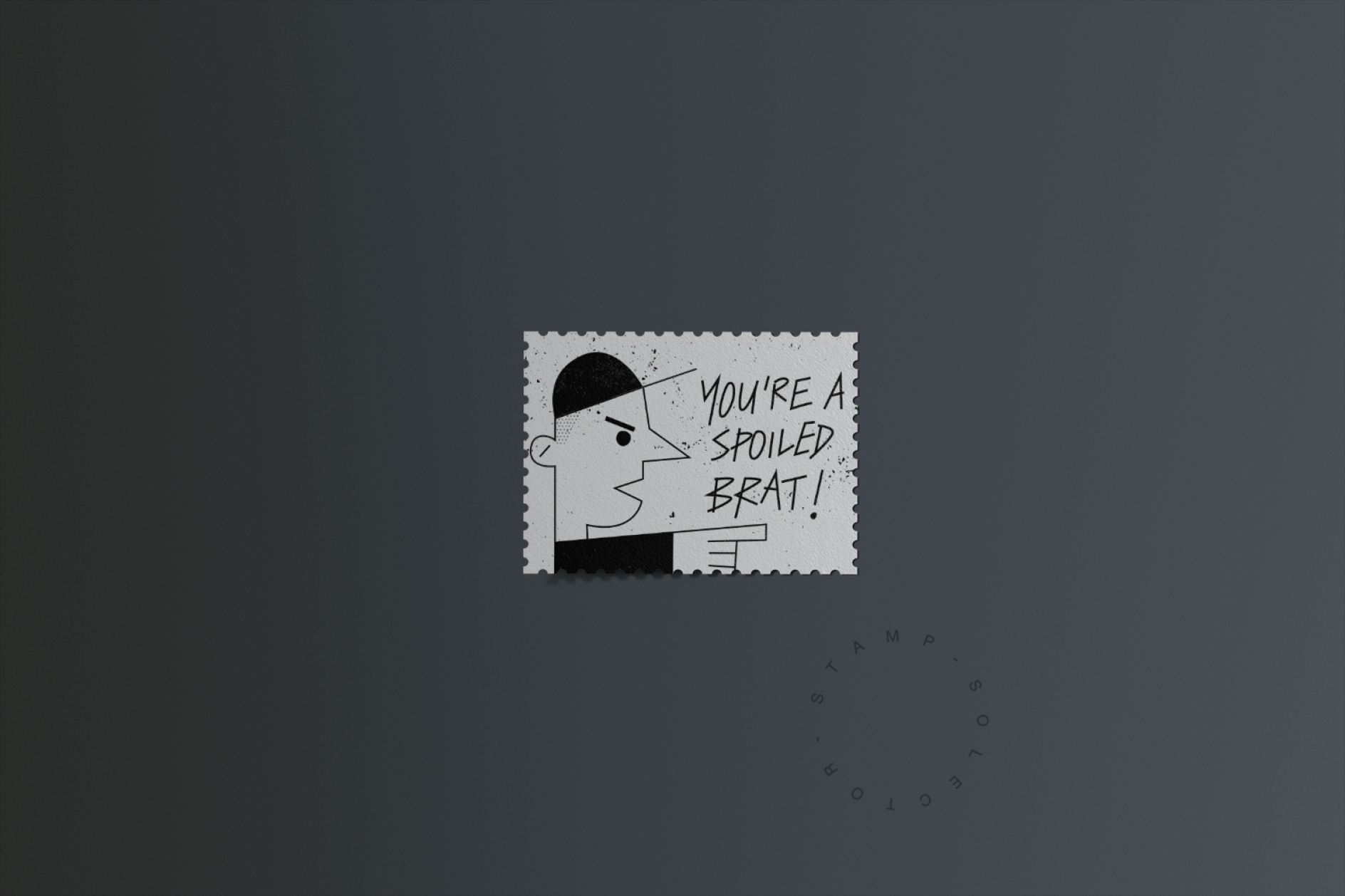 Shane Finegan tells the story of sneakers via the medium of beautifully ...