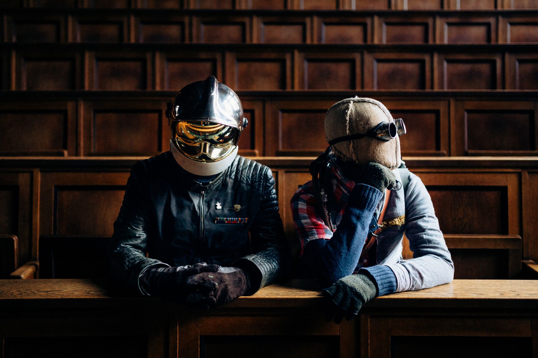 Hotlist 2025: the 25 most popular design studios, as voted for by their ...