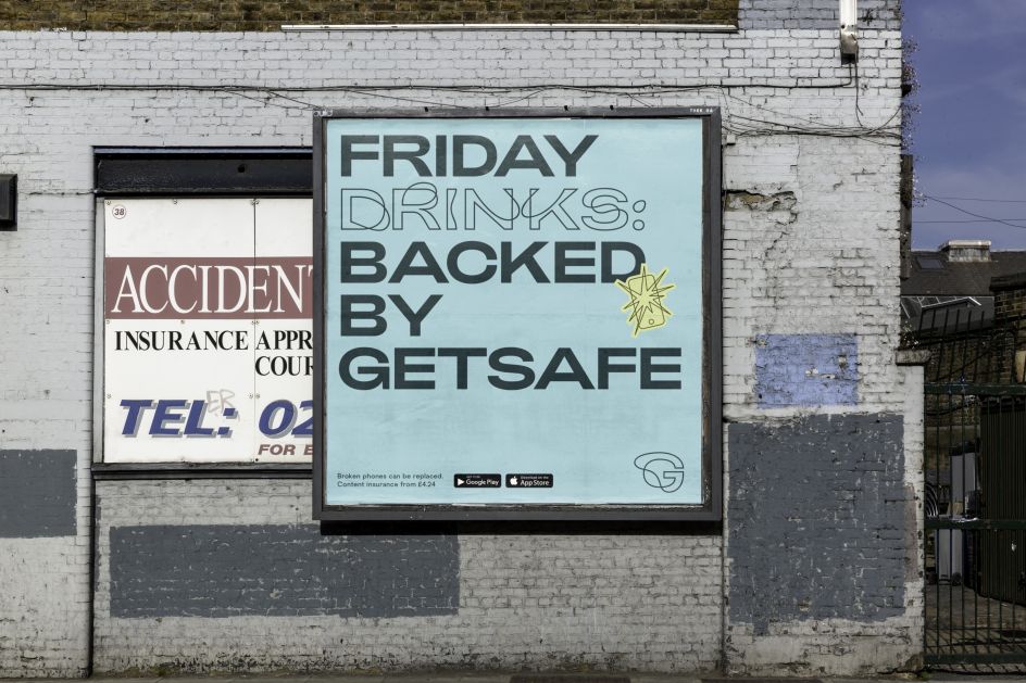 The biggest trends in graphic design for 2021, as predicted by leading ...