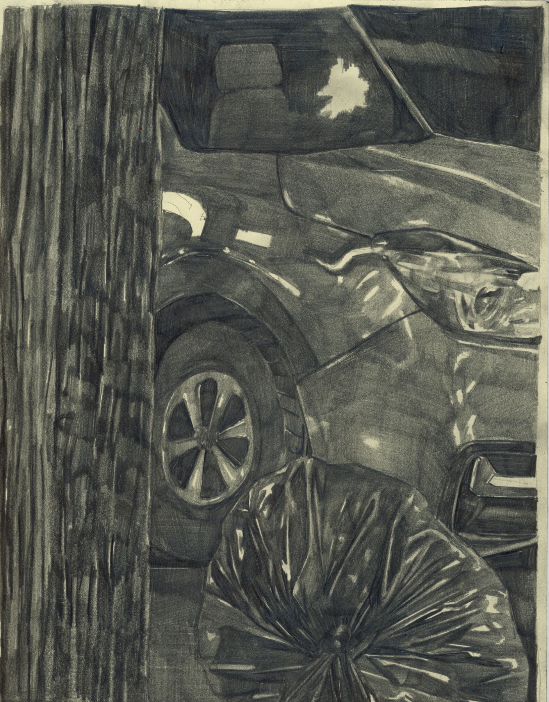 Julian Alexander captures candid, familiar and tonal moments from the ...