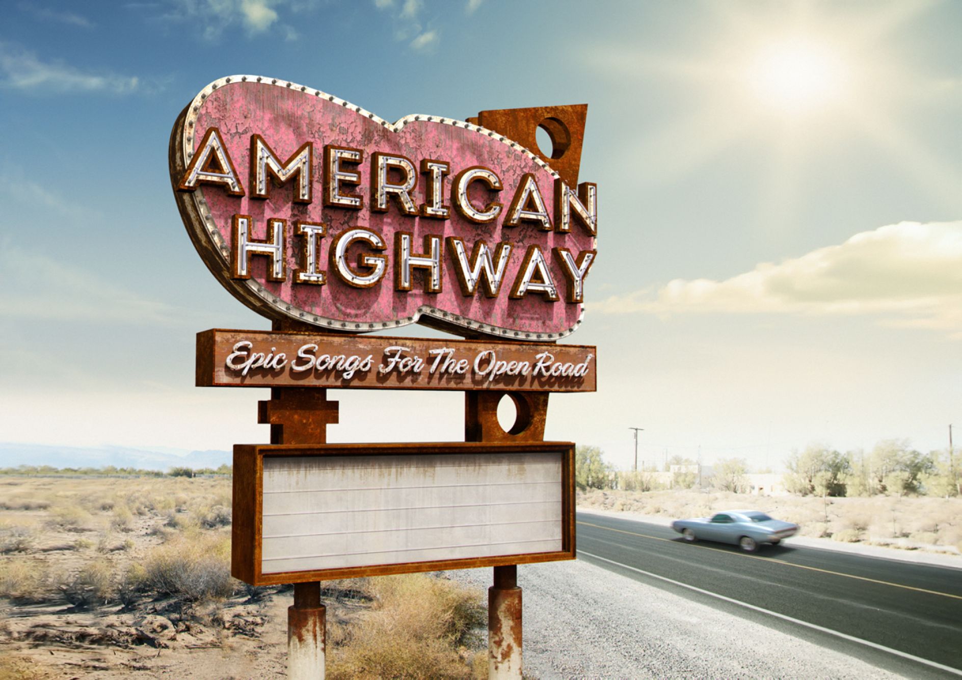 Peter Crowther's ground-breaking CGI works to be celebrated in a new ...