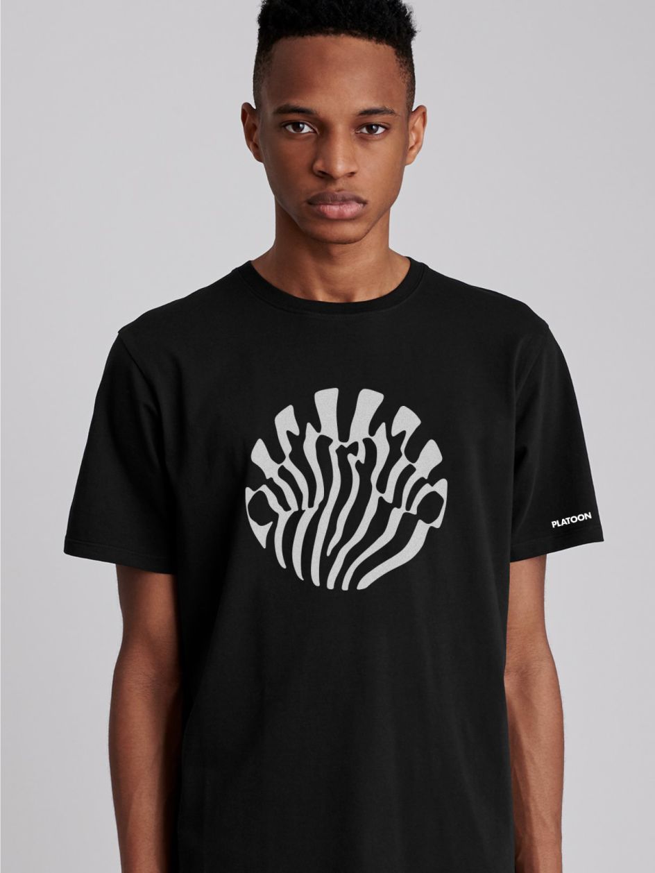 Janny Ji on working at Media Arts Lab, how Pentagram shaped her ...