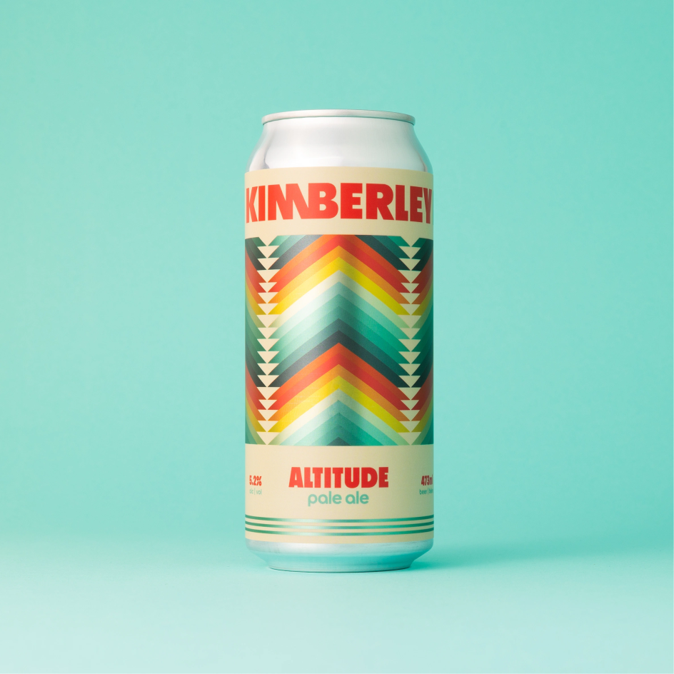 How Reflect Design Co. brought retro ski jacket energy to the mountains of British Columbia ...