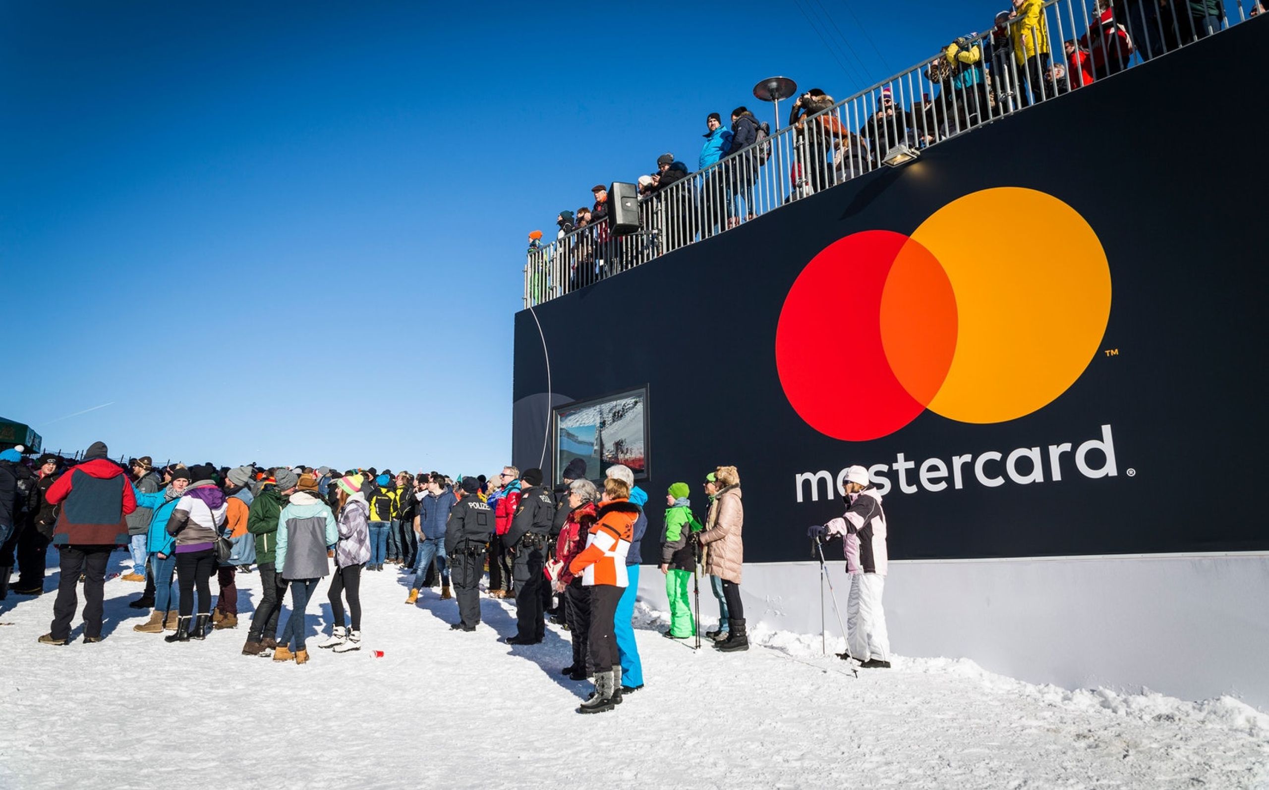 20 of the best rebrands that got it right, according to leading ...
