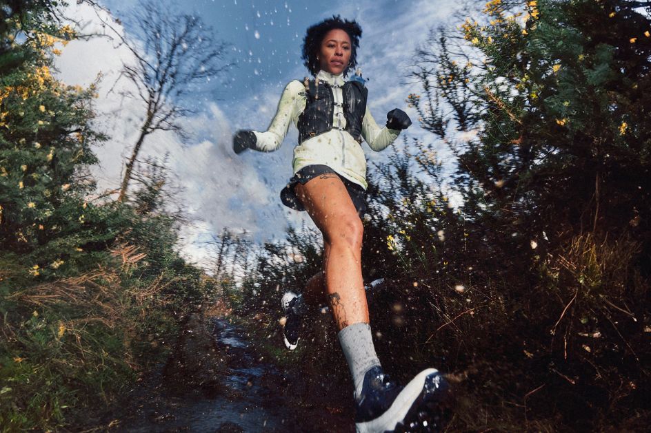 Decathlon relaunches as a global sports brand with focus on 'Wonder ...