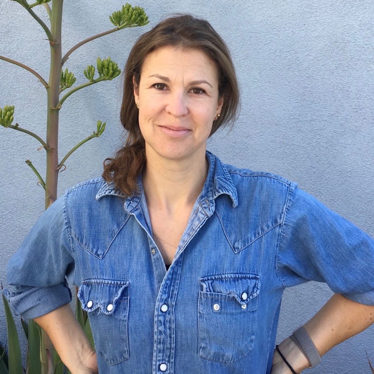 Annabel Wright on how self-publishing could empower women in business | Creative Boom