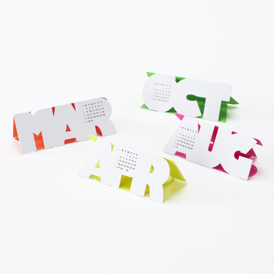 World's largest design contest, the A' Design Awards, announces 2020 ...