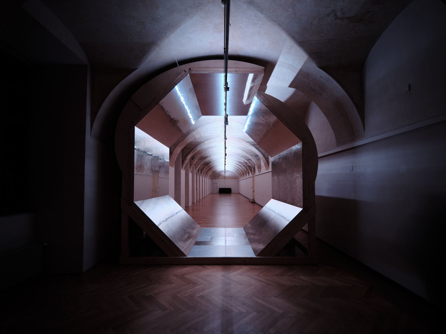 Inspiration | Creative Boom