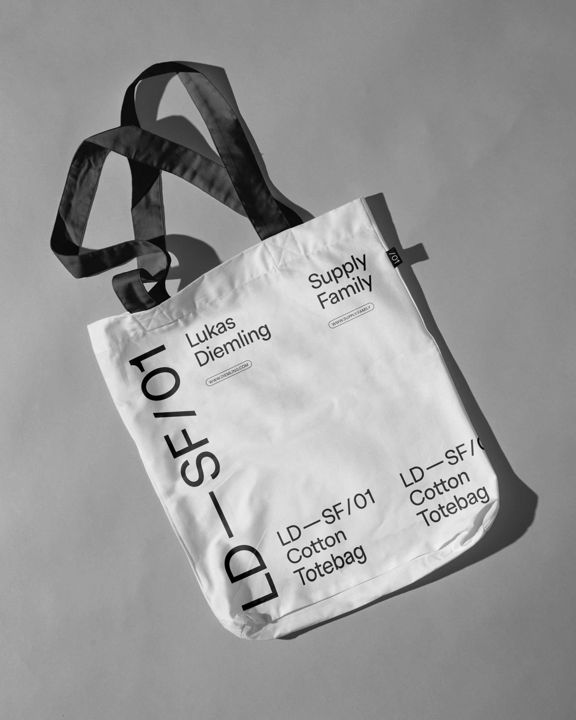 10 high-quality design assets for serious graphic designers | Creative Boom