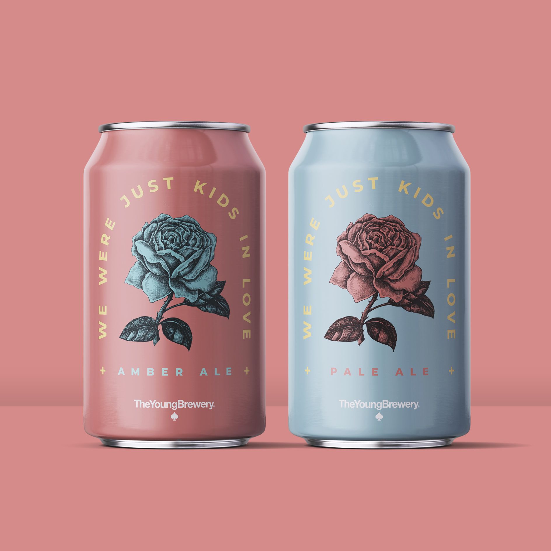 Get a blast of visual inspiration from these award-winning design ...