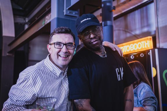 Maria Skog's incredible crocheted food is a sumptuous feast for the ...