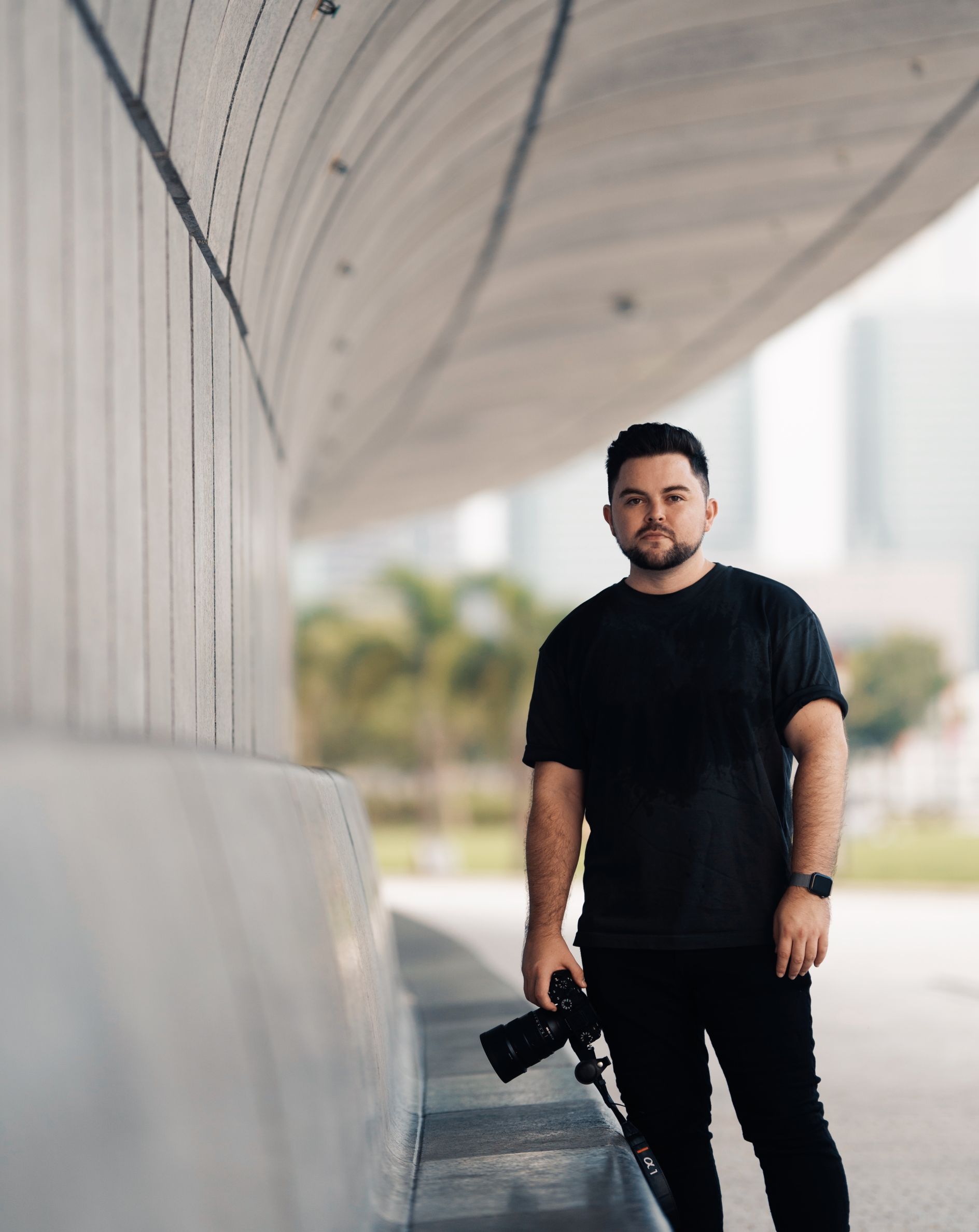 24 hours in Hong Kong: local creatives show us where to sleep, eat and ...