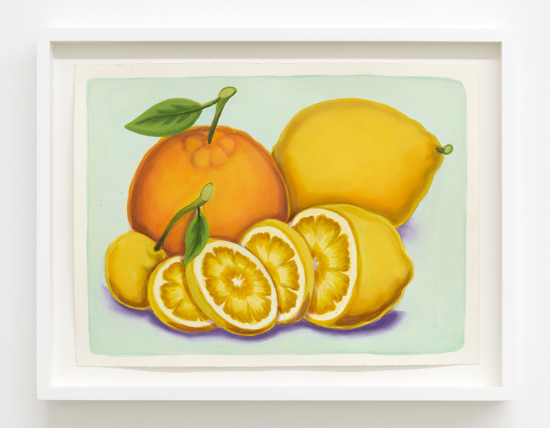 'Everything in life needs some drama': Pedro Pedro's appetising still ...