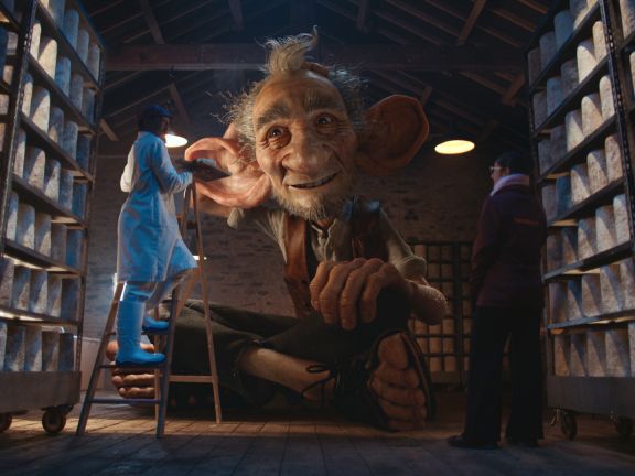 The LEGO Group's new design identity builds on one of the brand's core ...