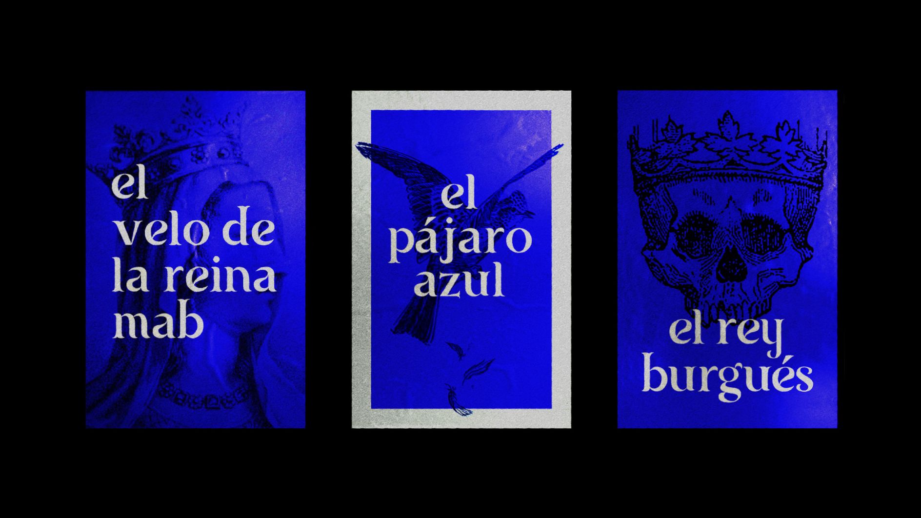 Azul is a classic-modern display typeface inspired by the Nicaraguan ...