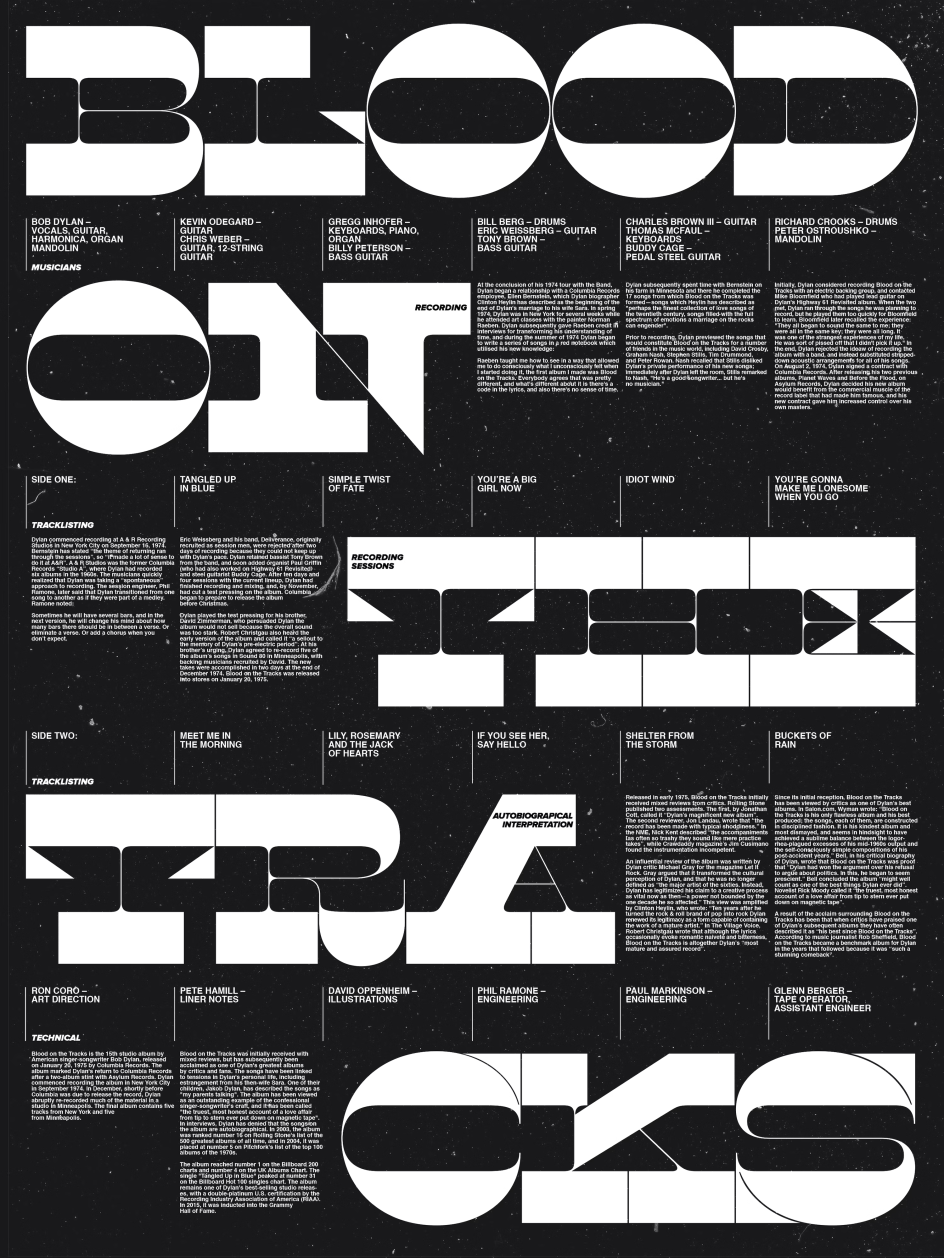 Typefaces of Terror: Seven of the scariest fonts for Halloween ...