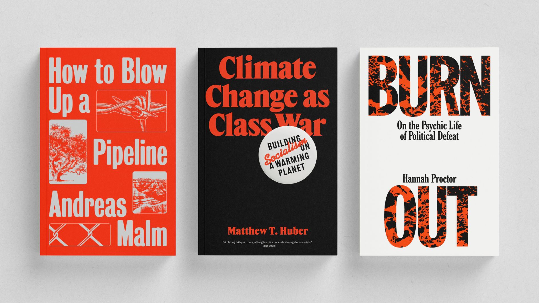 Hotlist 2025: the 25 most popular graphic designers, as voted for by ...