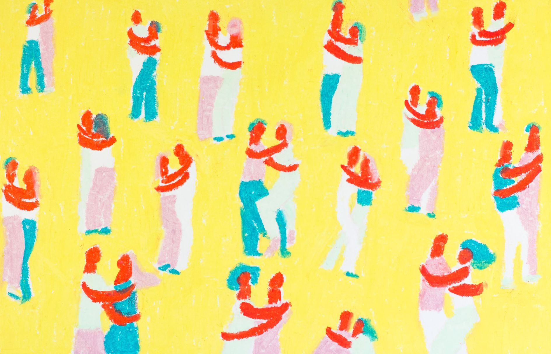 Buena ondo! Meet five Latin American artists leading the way with ...