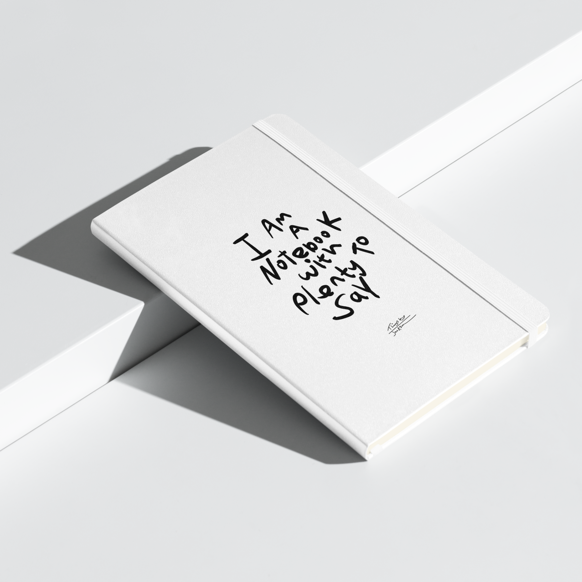 Stuart Jackson's evolving art series strips it back to what matters ...