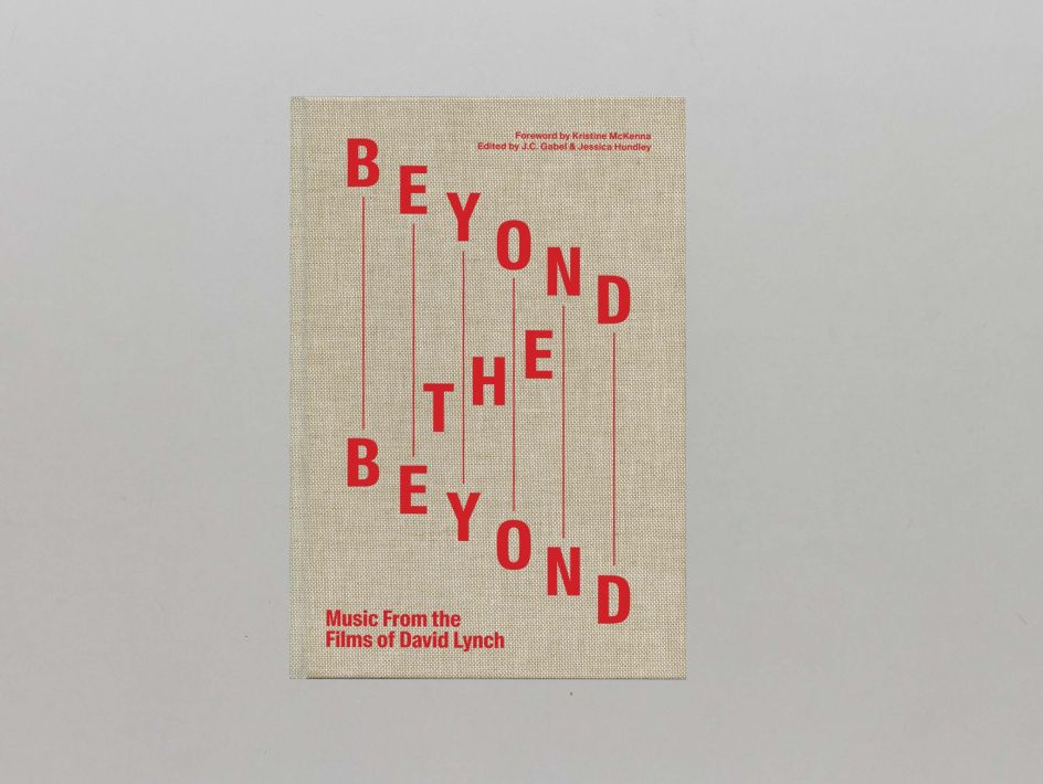 Bewitching books for Halloween: Antenne shares its spookiest ...