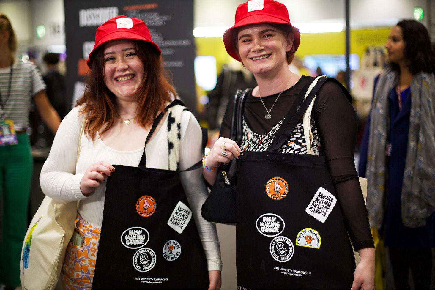 Insight | Creative Boom