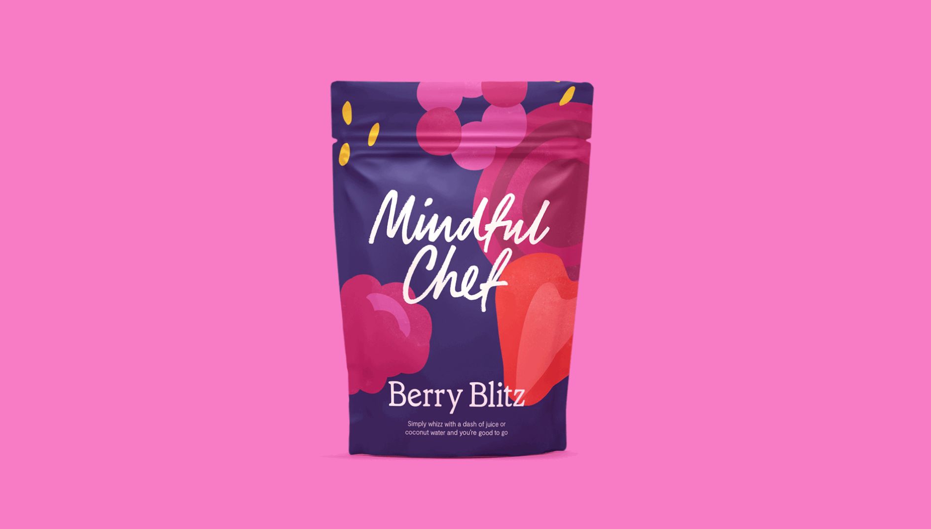 Luke Woodhouse and Matt Smith of Ragged Edge on the significance of ...