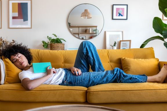 50 free online courses for creatives and entrepreneurs | Creative Boom