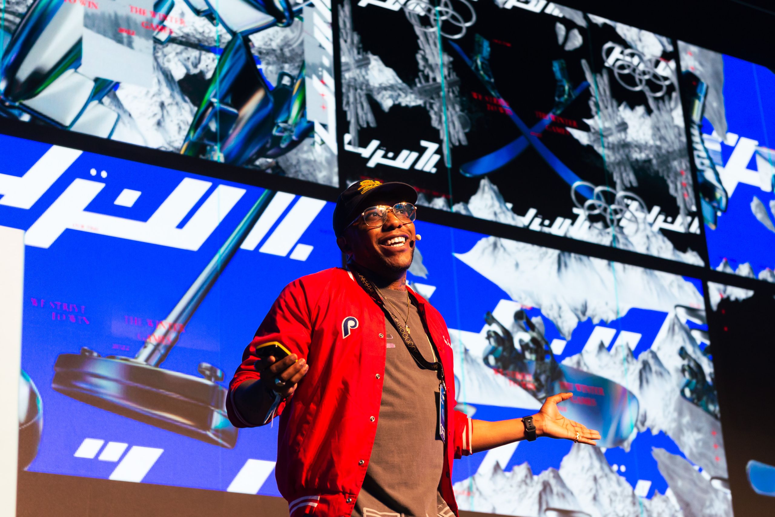 OFFF Barcelona celebrates 25 years with its most ambitious edition yet ...