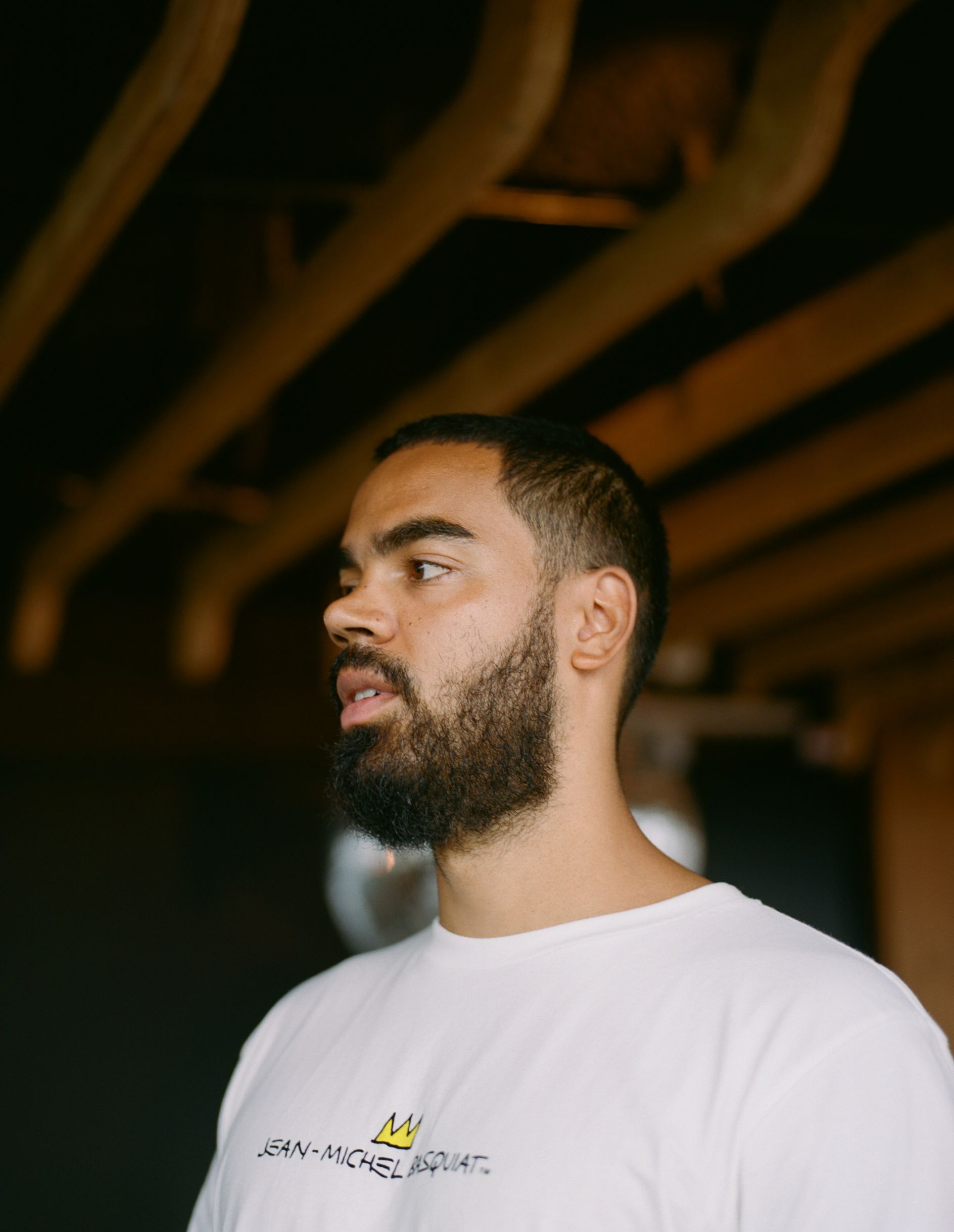Discover the Golden Generation, a new documentary focused on creatives ...
