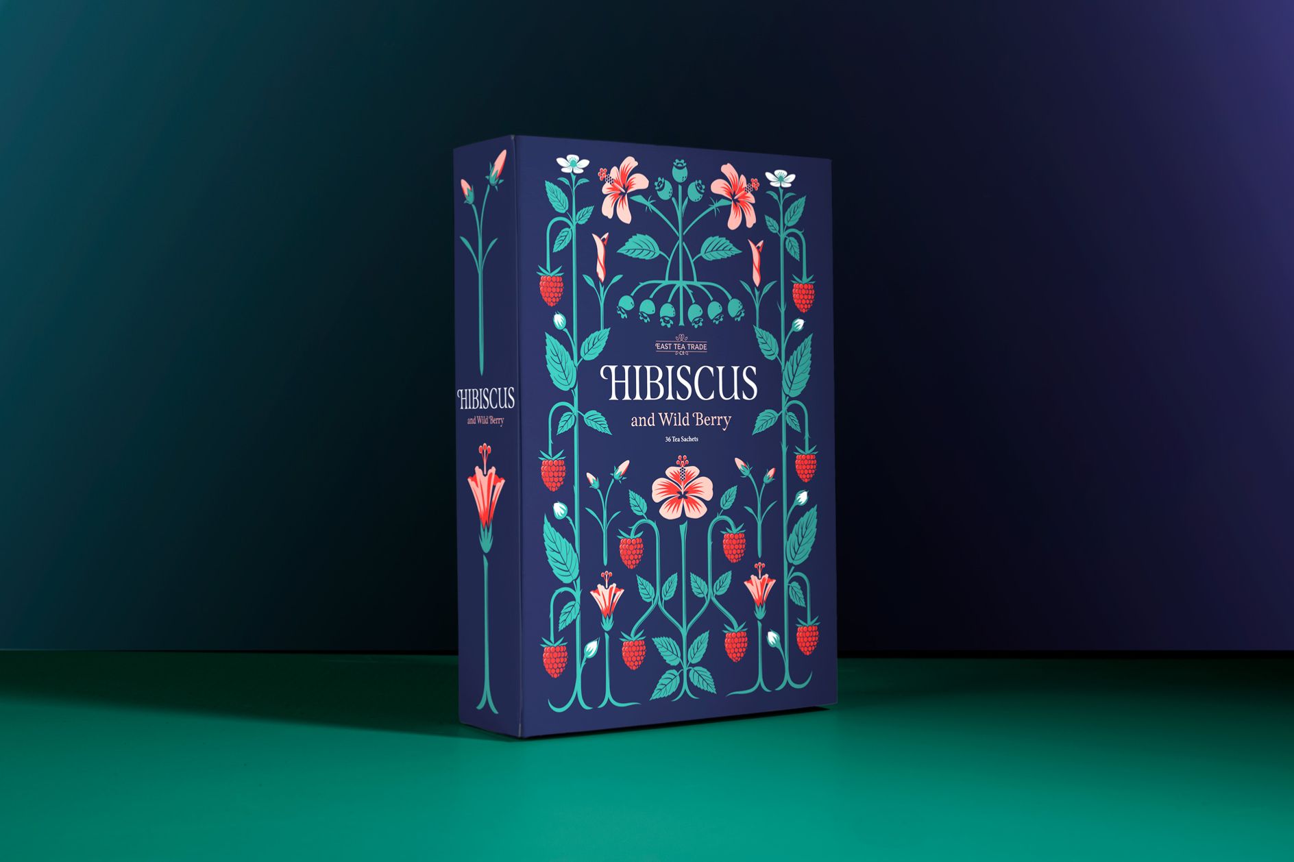 Hotlist 2025: the 25 most popular graphic designers, as voted for by ...