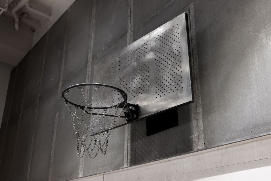 Toronto agency OneMethod celebrates its sixteenth year with a sweet new ...